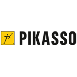 Home | Pikasso | Countries